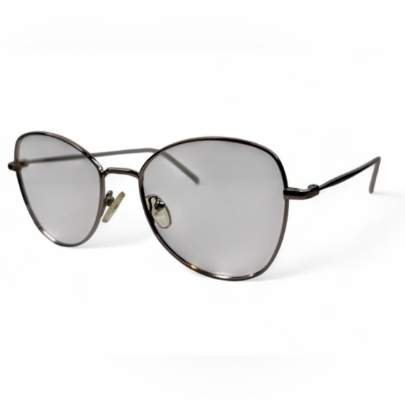 Dkny | Accessories | Dkny Dk02 272 5318135 Eyeglasses Frames Only Dkny ...